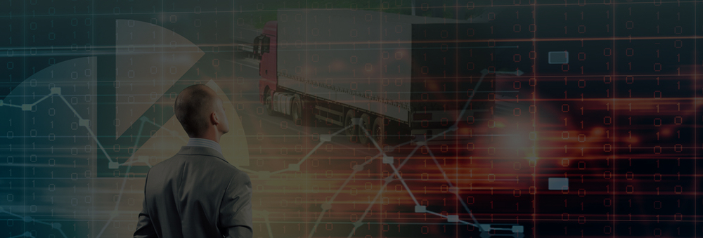 PKMP - Pharmacokinetic Modeling Program